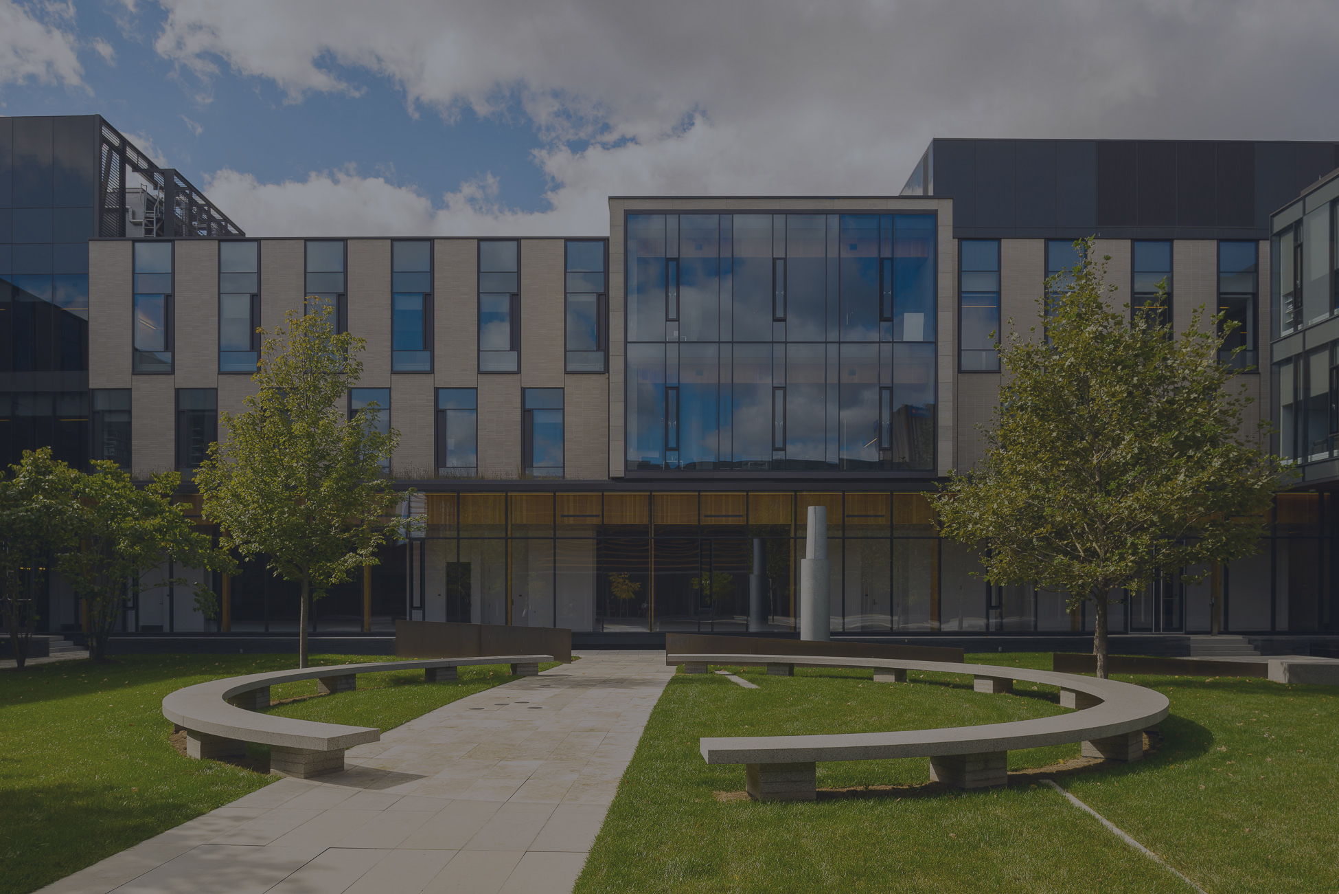 Apportal | University of Waterloo